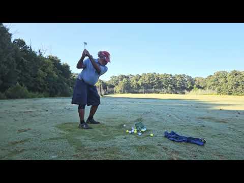 Figure 8 Training - YouTube