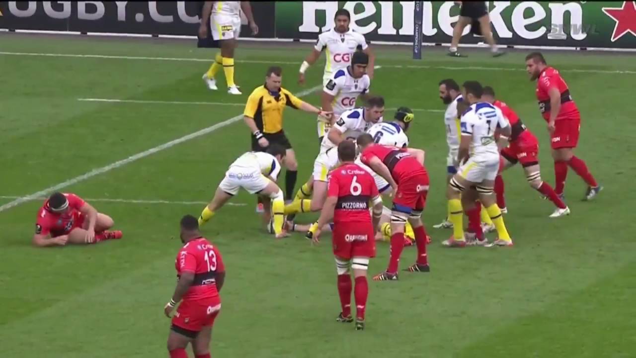 DRIFT DEFENCE - YouTube