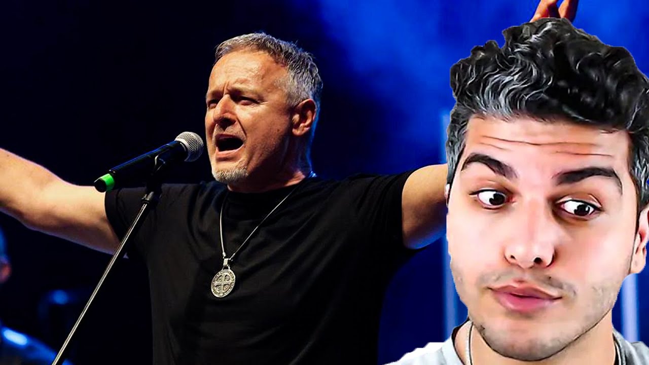 Marko Perković Thompson x Petar Buljan - Neću izdat ja - Zagreb ...