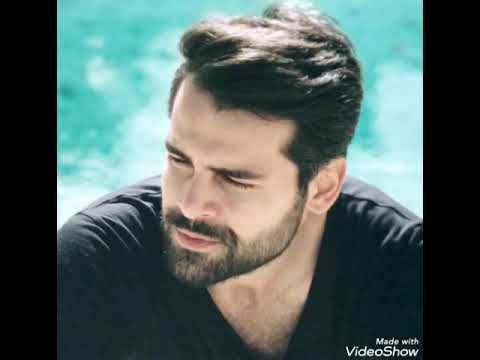 ERKAN MERİÇ KENDİ İNSTAGRAM PAYLAŞIMLARINI YAPDI.....