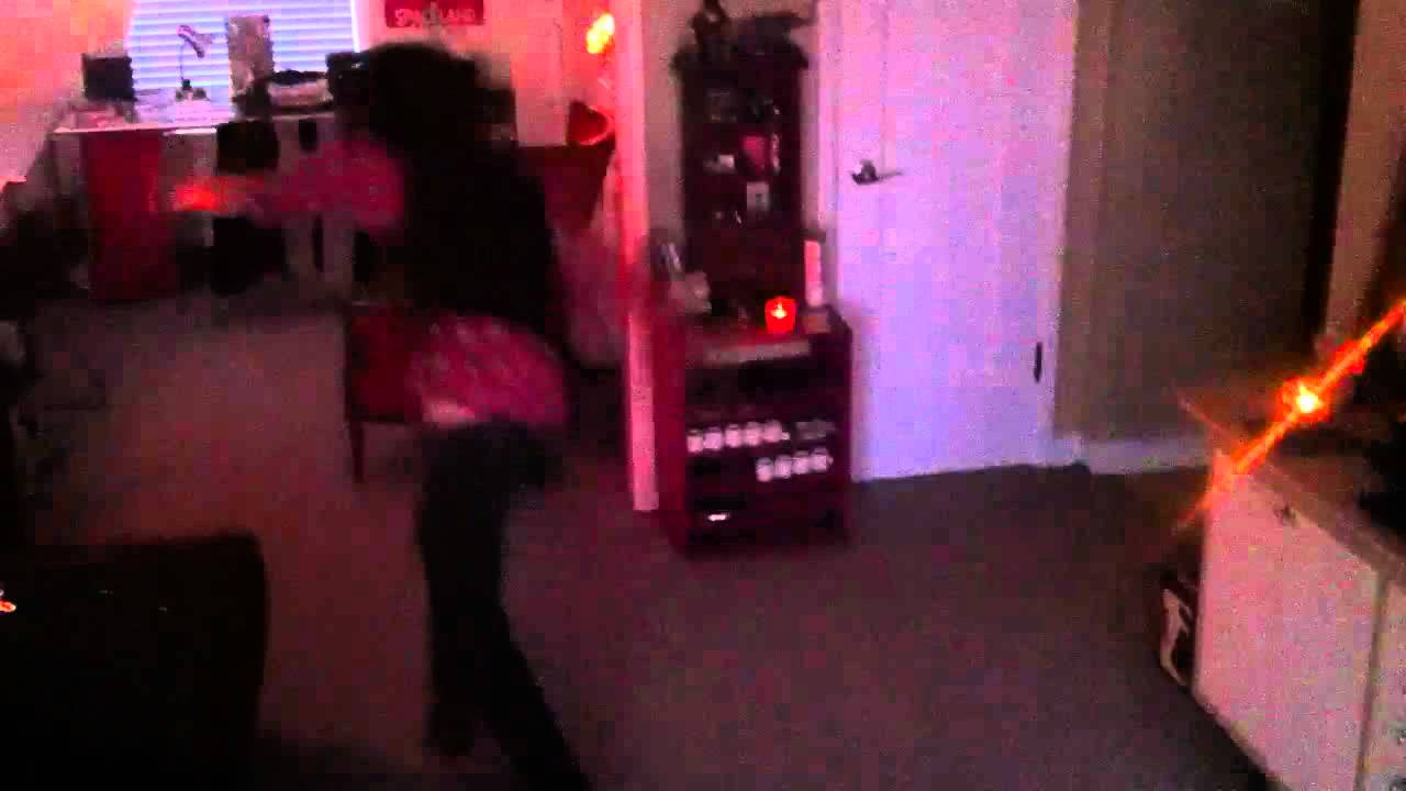 muppet freak out #1 - YouTube