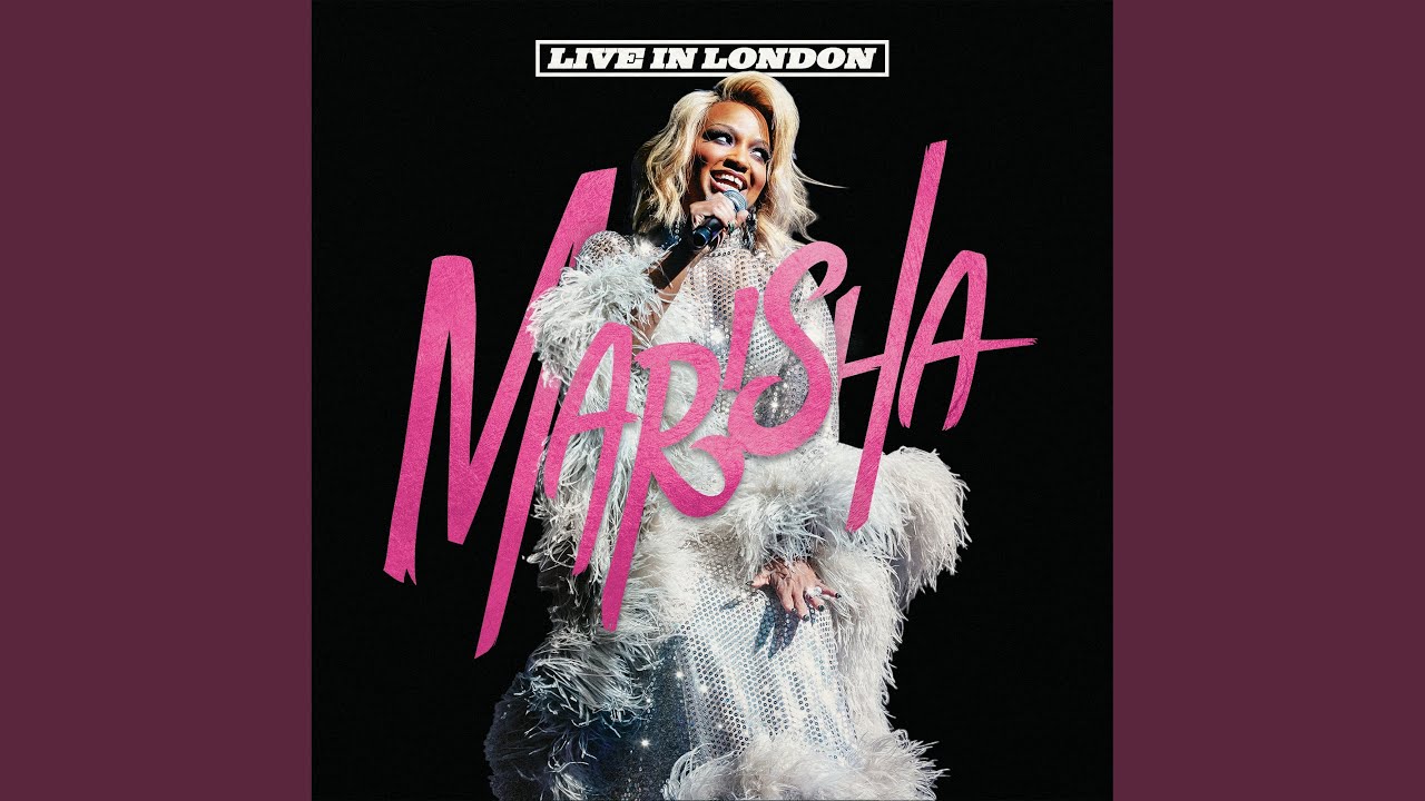 Best of Times / Worst of Times - interlude (Live) - YouTube