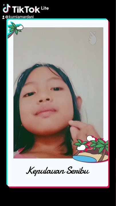 5 Oktober 2021 - YouTube