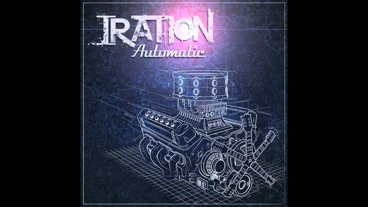 Iration High Flying YouTube iration-high-flying-youtube