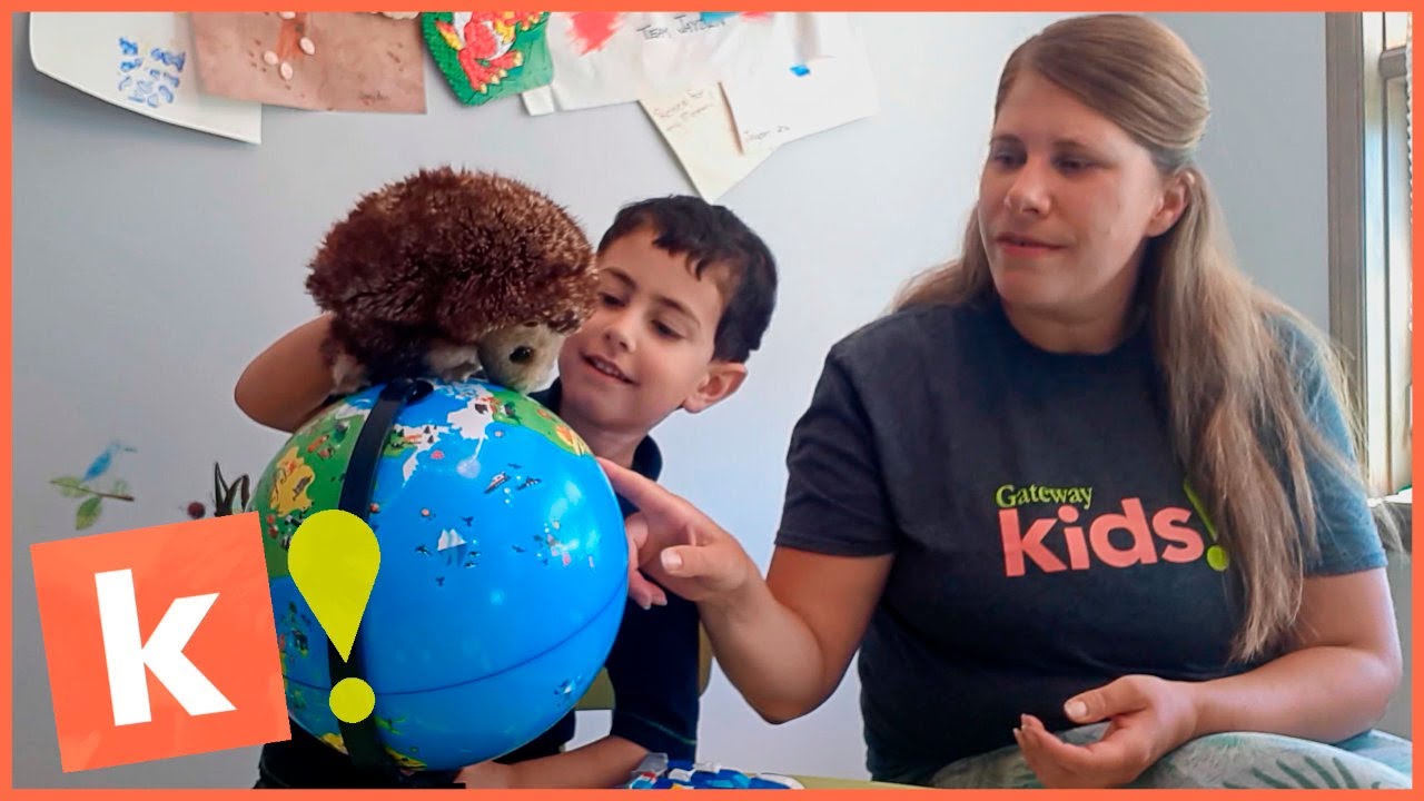 A Changed Man - YouTube