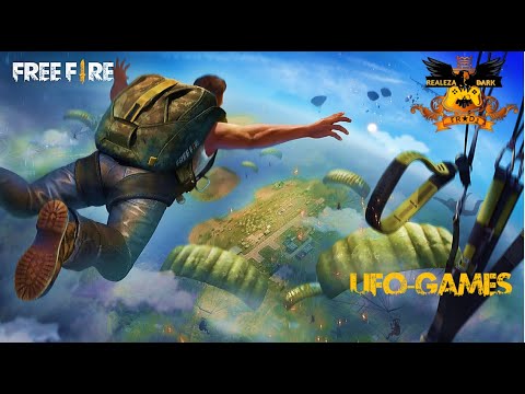 CANÇÃO DE LOBBY ORIGINAL DO FREE FIRE // PRIMEIRA CANÇÃO DO FREE FIRE ...