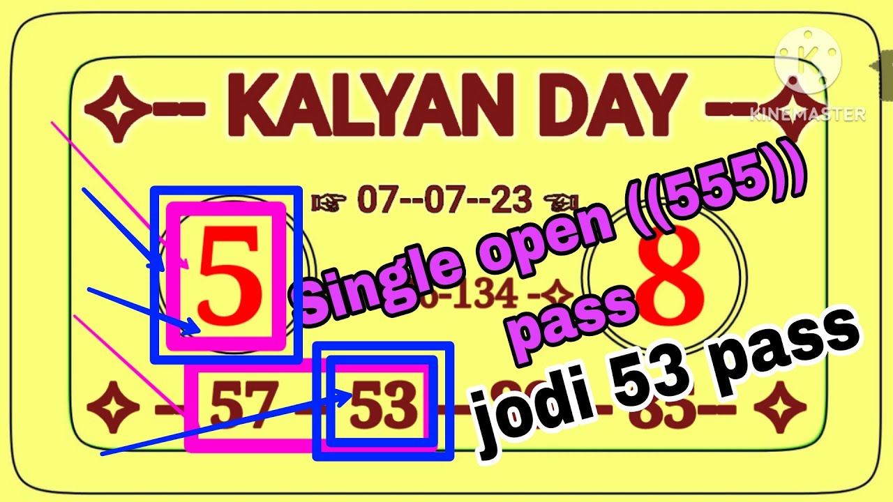 11--07--2023 July - YouTube