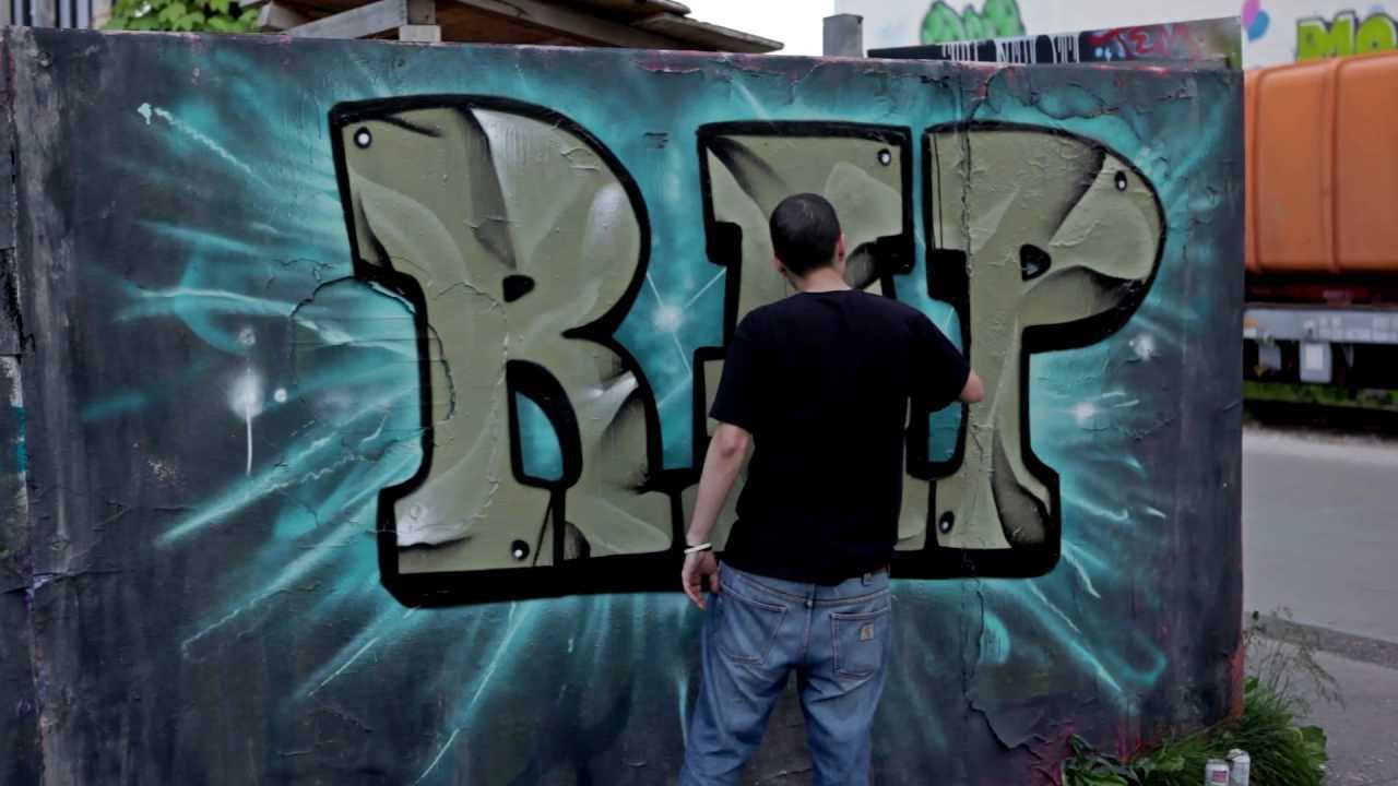 Panadox feat. S-Dee - Passion (Official Video) - YouTube