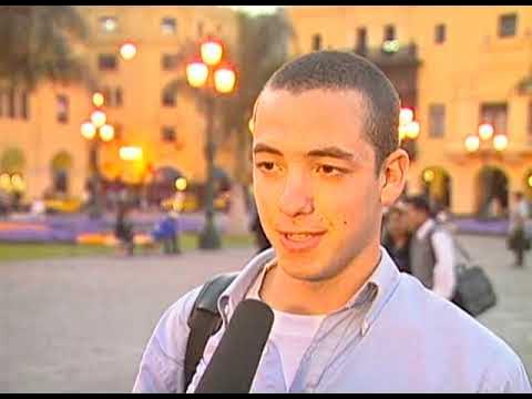 English! Interchange video Level 3 Unit 5 -Travel World - YouTube