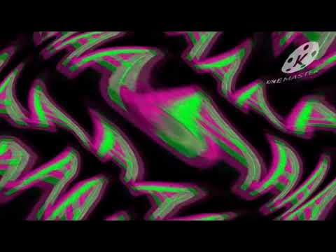 AAAAA V17 More Effects Center Effects - YouTube