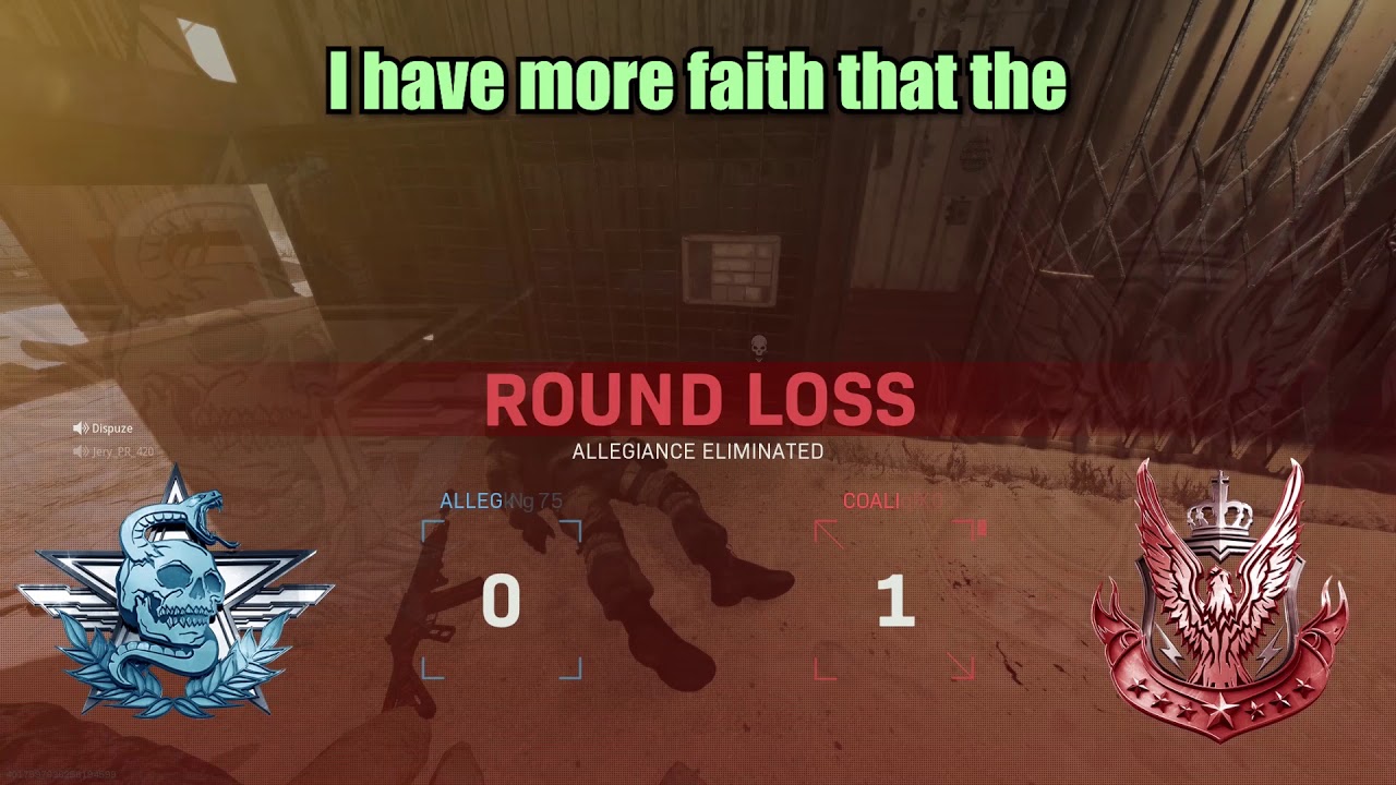 COD MW Search & Destroy Funny Epic Moments - YouTube