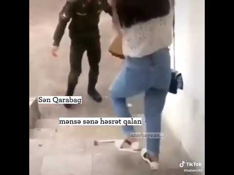 Esger yolu gozleyenlere gelsin❤