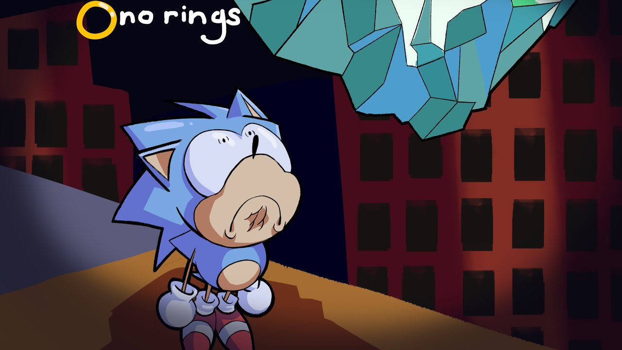 discord moments that take my rings - YouTube