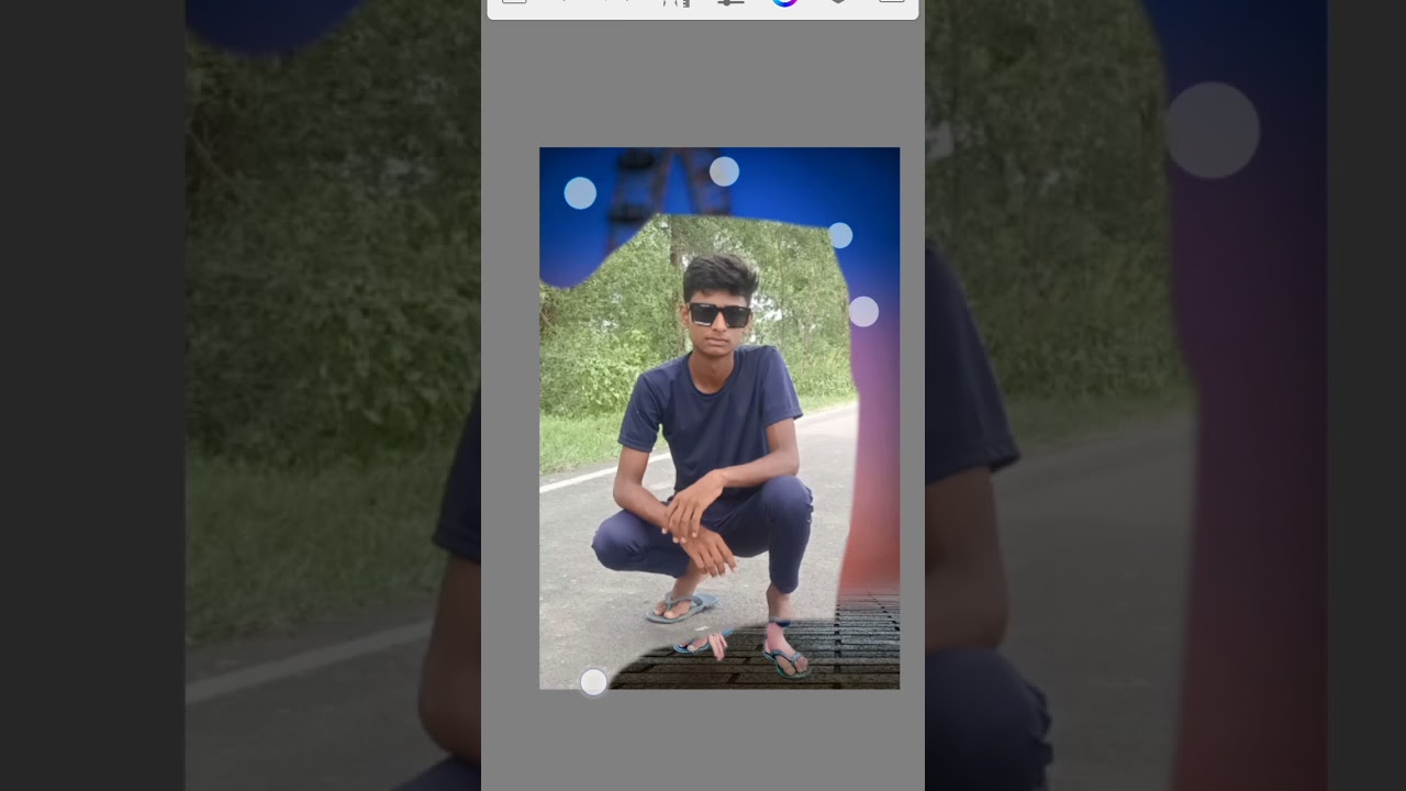 RD DEBU Editing | face smooth | background change | CB Editing tutorial | mpe Editing boy 420 ...