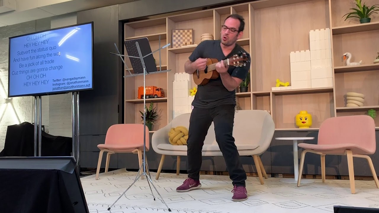 31 SONGS IN THE MONTH OF MAY!! (Every Song A Day Song From May 2019 ...