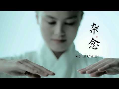 Health Qigong Introductory  video