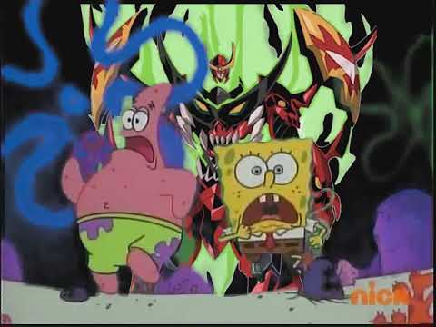 O lawd he comin | Chonk / Oh Lawd He Comin' | Know Your Meme