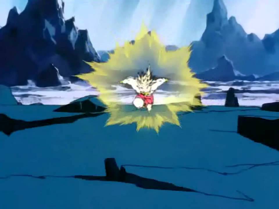 Seven Dust - YouTube