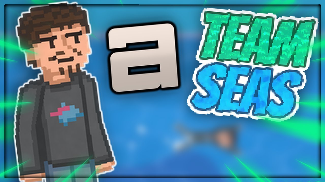 Se me BUGIO el JUEGO del SEÑOR BESTIAL a #TeamSeas @JasperDev @MrBeast @MrBeastenEspanol - YouTube