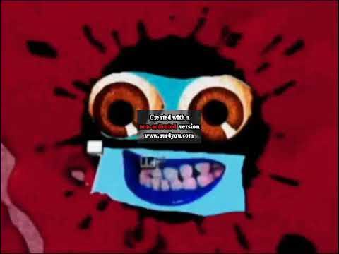 i made rgb to bgr using qbert2k23's updated avs video editor project - YouTube