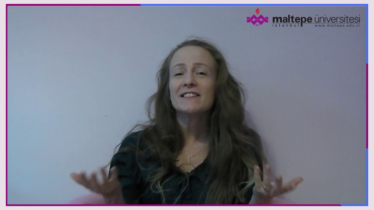 Korona günlerinde yalnızlık... - YouTube