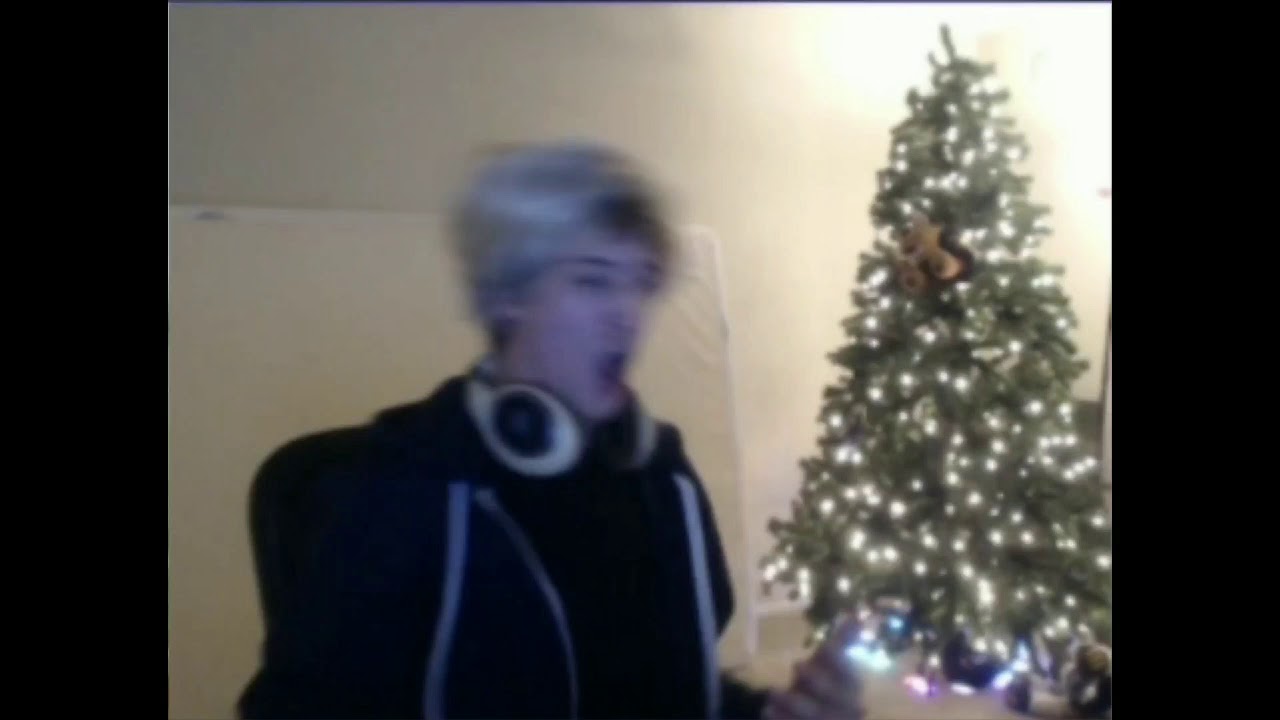 THE BEAUTIFUL FACES OF XQC!!! xQc Funny faces - YouTube