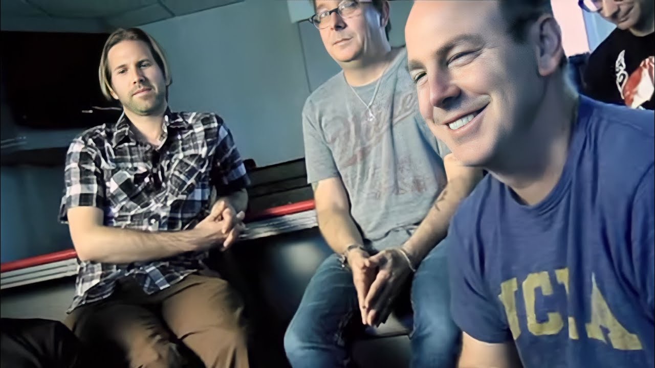 Wrong Way Kids LIVE!!! Tuesday October 12th, 2010. Cleveland, Ohio ...