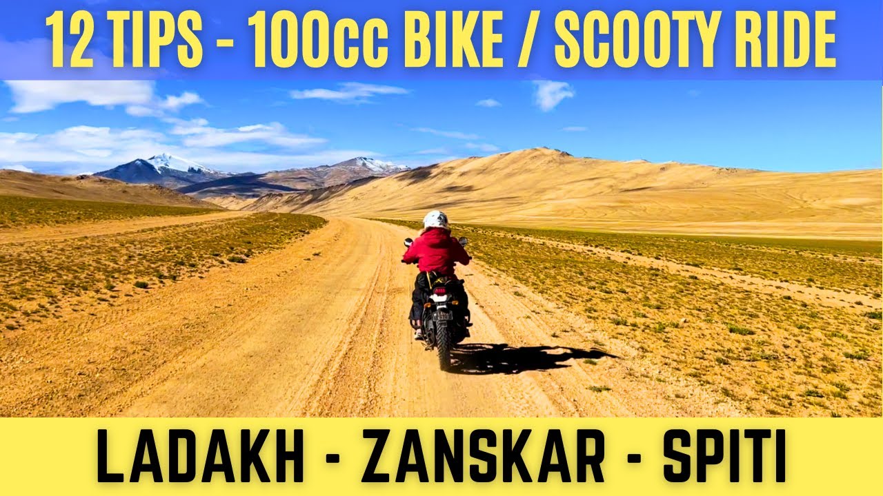 Giu Monastery – Where the 500-year-old Mummy lies in Spiti Valley Guide