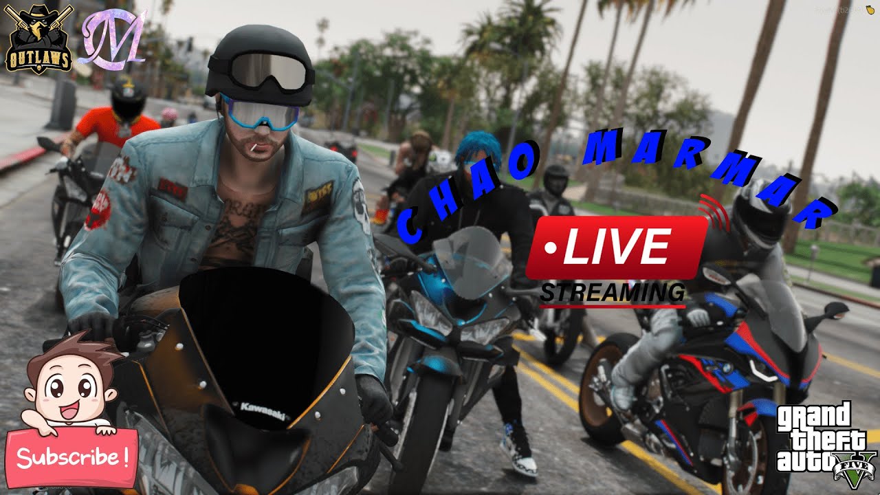 piuw-piuw~ #gtav #delatterp #roleplay - YouTube