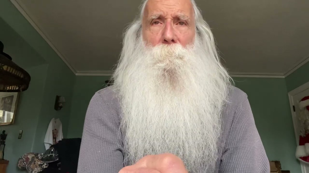 840. Anne Bertucci - YouTube