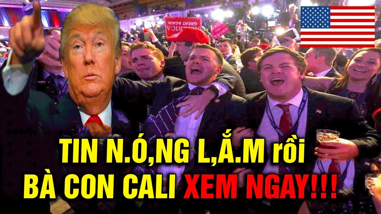 EU ĐÒI CẤM NÔNG SẢN TỪ MỸ, ĐƯỢC KHÔNG? VÀ ĐƯỢC BAO LÂU SẼ "QUỲ GỐI ...