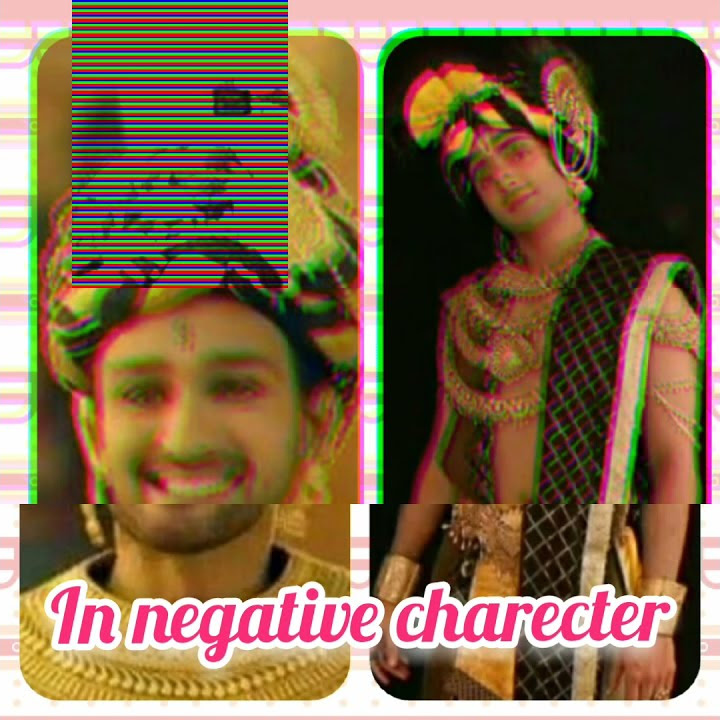 Sourav Raj Jain VS Sumedh Mudgalkar / Who is the best / - YouTube