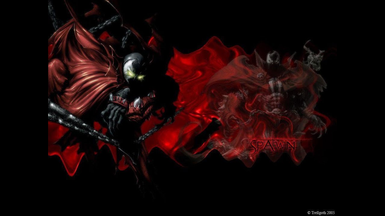 Soul Calibur 2 Weapon Master Mode Part 1 - YouTube