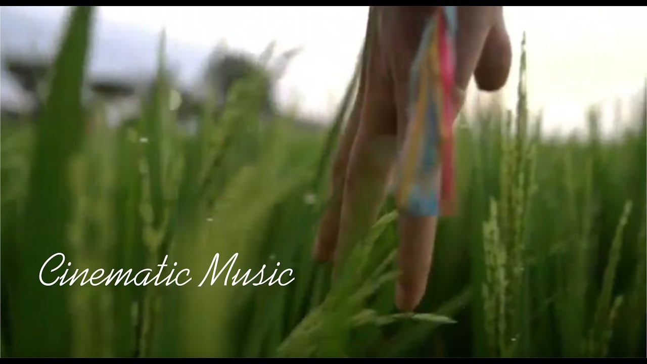 FREE DOWNLOAD. TOP 40. CINEMATIC MUSIC VIDEOS NO COPYRIGHT - YouTube