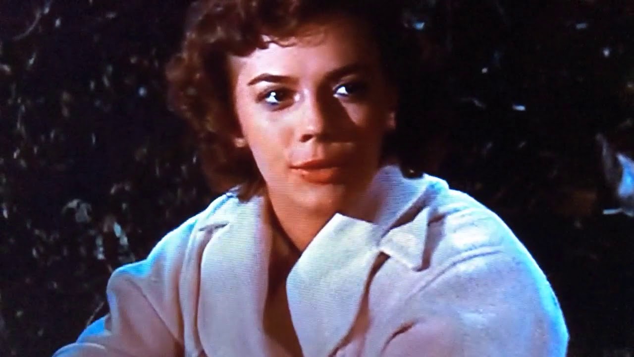 Hello, Jamie - YouTube