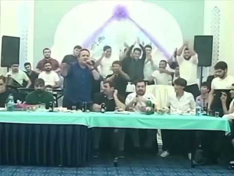 dur ay Rəşad qərdeşim