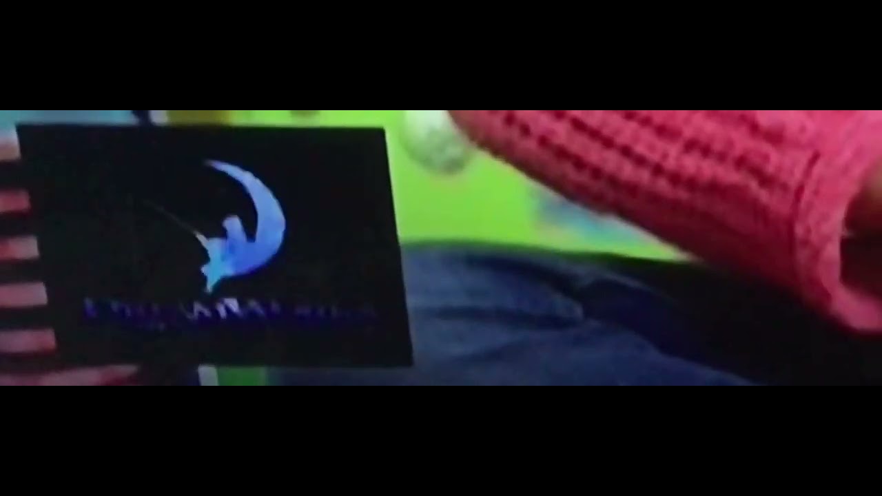 DreamWorks Animation Television (2020) - YouTube