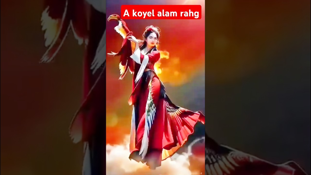 Akoyel#alam#rahga#bestshort #love #trending #video #kualicreater#best - YouTube