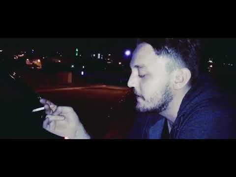 İs - Umrumda Değil (Official Video - Demo)