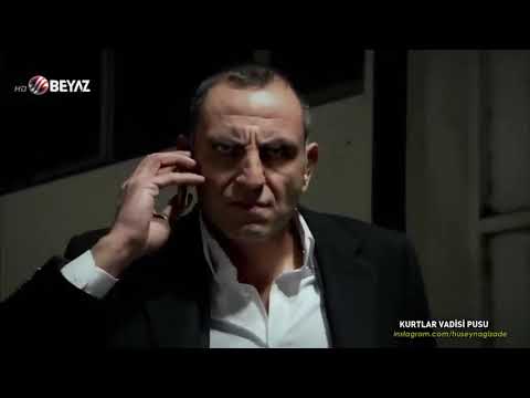 Memati Zaza'nın mekanlarını basıyor!