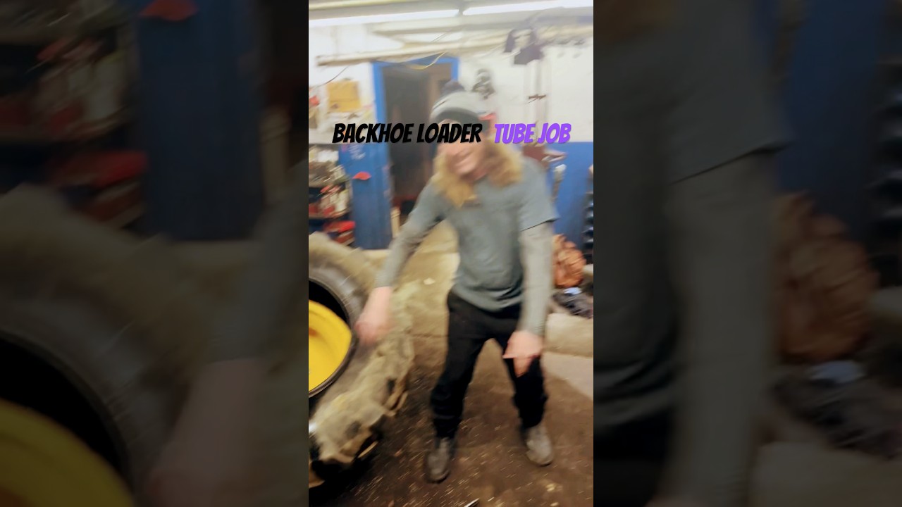 Heck Yeah..Have a good weekend N Go Ravens.. #kbm#teamwush - YouTube