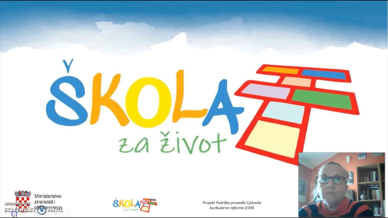 Povijest 2.r SŠ - Engleska revolucija - YouTube