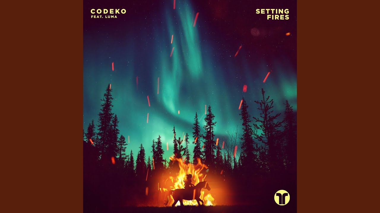 Setting Fires - YouTube