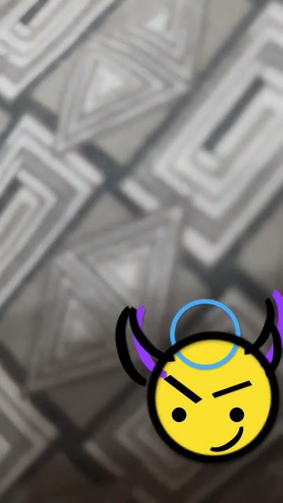 Angel Vs Devil Emoji Youtube
