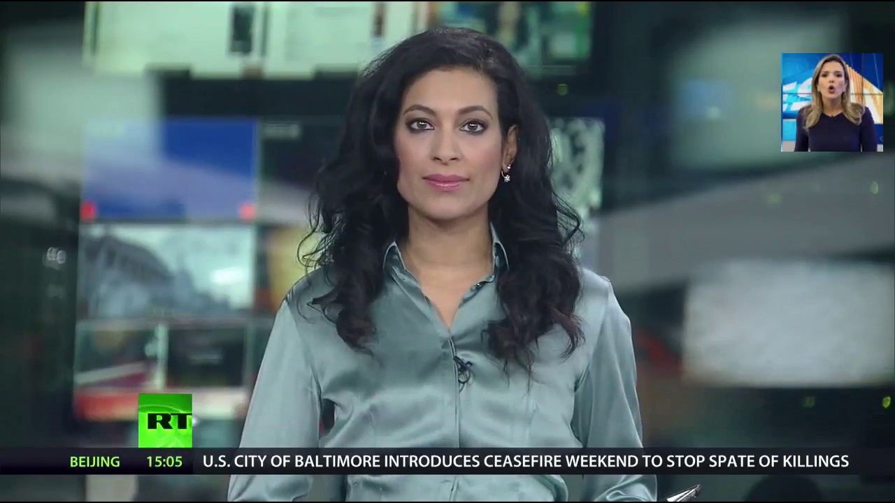 Nadira Tudor - 03.02.2018 - YouTube