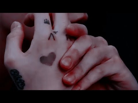 Jeon Jungkook 𝙓 BOSS BITCH 𝙁𝙈𝙑