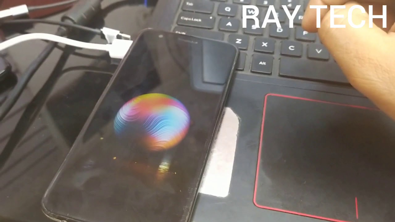 LG X410PM/ Q710AL / Q710P UNLOCKING PERMANENT. - YouTube