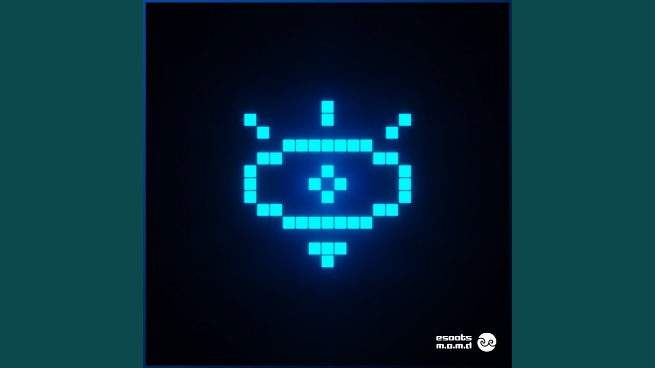 Ultra Hyper Progressive Trance Machine of Mass Destruction - YouTube