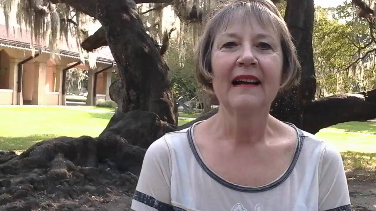 Joyce Ingles: Office Administrator For The Personnel Consulting Group ...