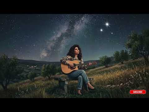 Sherine – Qalbi 💔 (Emotional Arabic Song 2026) || Prod. by Abu Hassan Studio